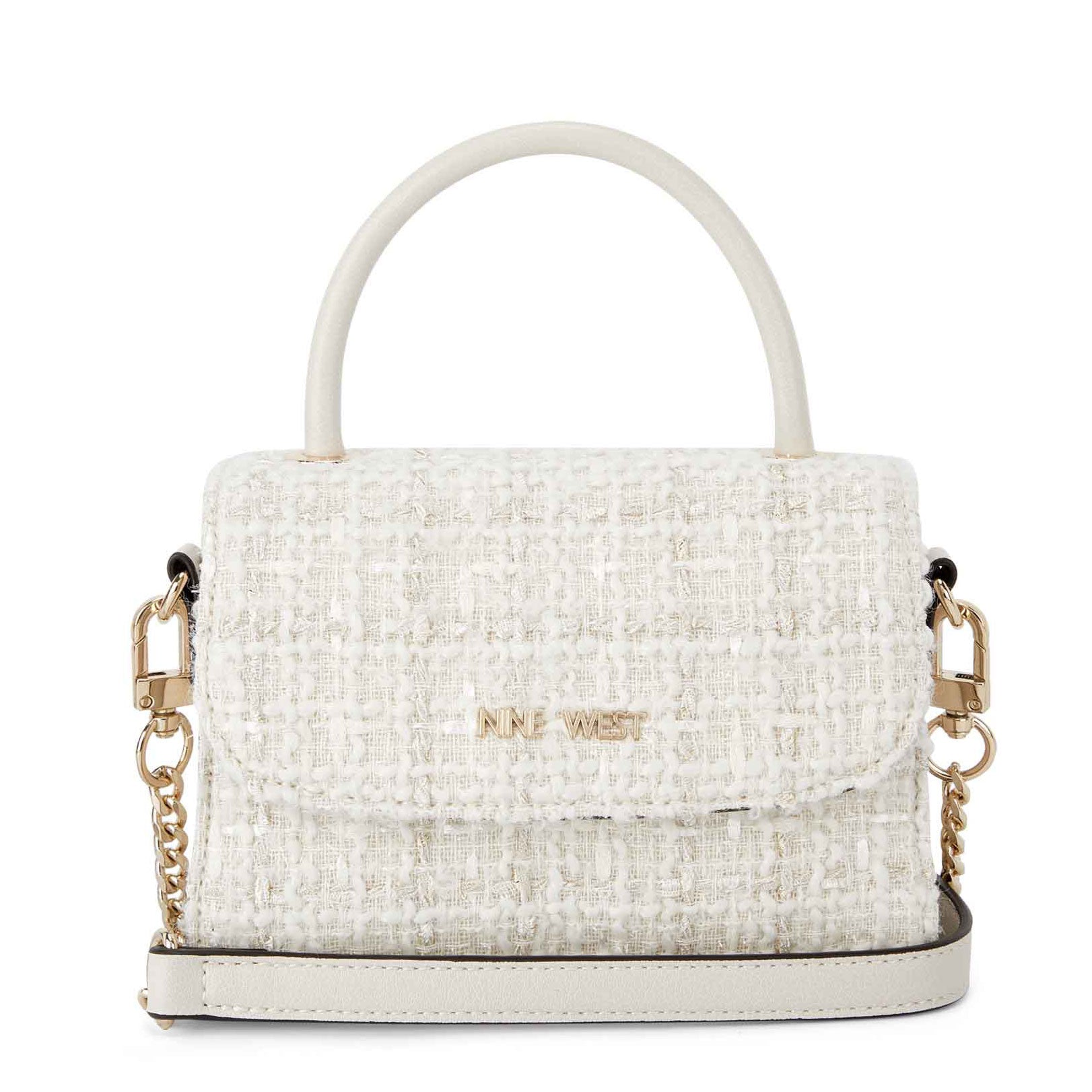 Handbags – The Shoe Shop