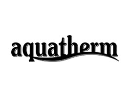 Aquatherm Women's – The Shoe Shop
