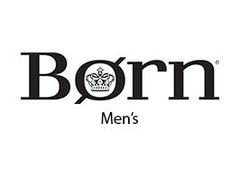 Born Men's – The Shoe Shop
