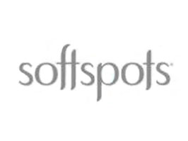 Soft Spots – Tag – The Shoe Shop