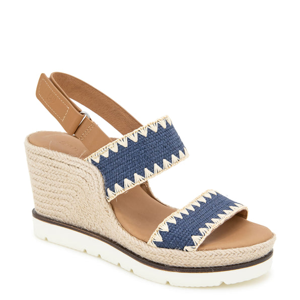 Kenneth Cole – The Shoe Shop