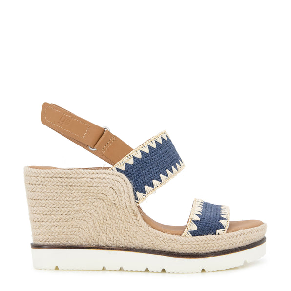 Kenneth Cole – The Shoe Shop