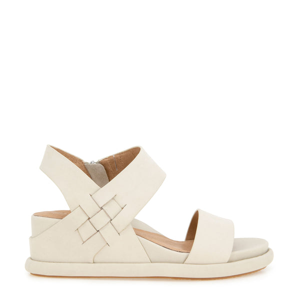 Kenneth Cole – The Shoe Shop