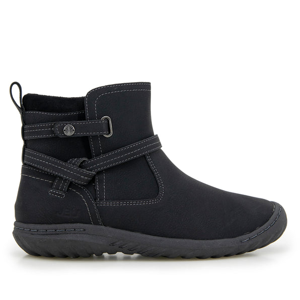 JBU by Jambu – The Shoe Shop