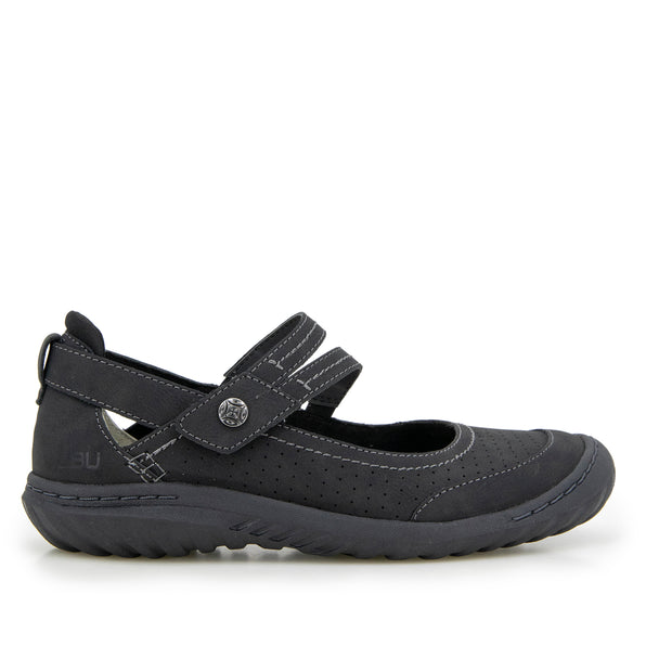 JBU by Jambu – The Shoe Shop