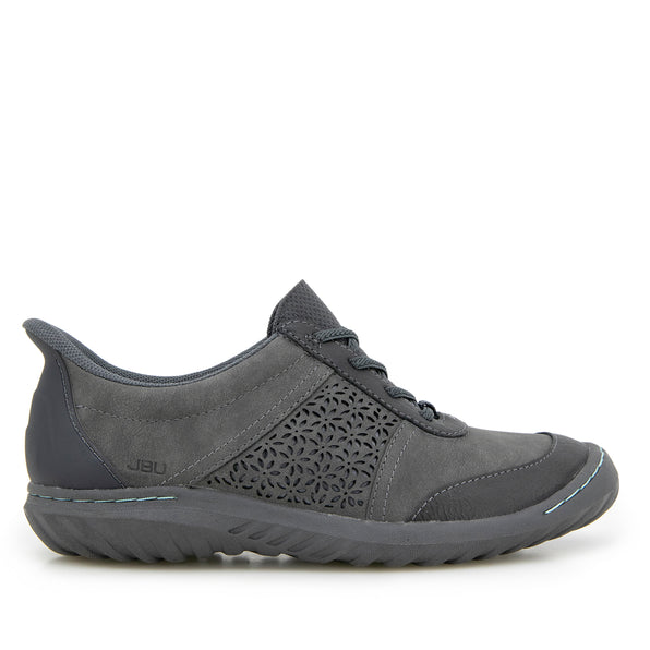 JBU by Jambu – The Shoe Shop