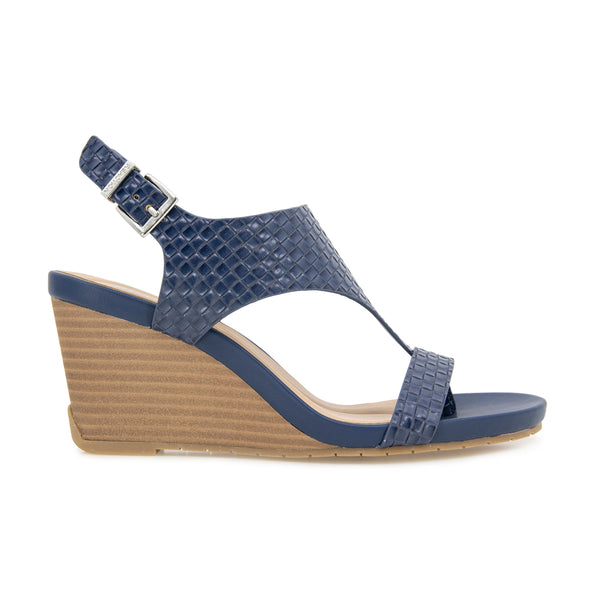 Kenneth Cole – The Shoe Shop