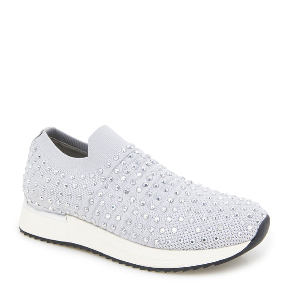 Kenneth Cole – The Shoe Shop