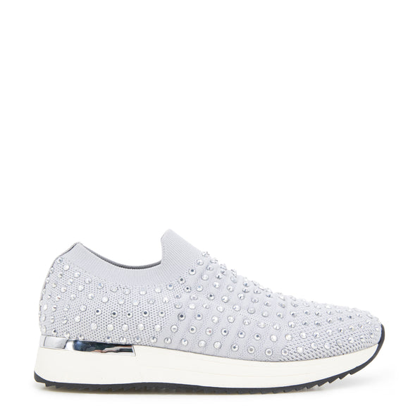 Kenneth Cole – The Shoe Shop
