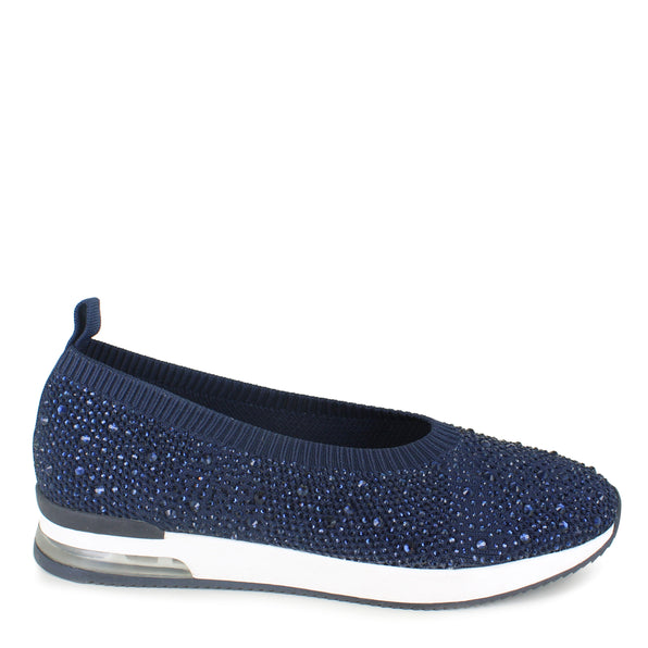 Kenneth Cole – The Shoe Shop