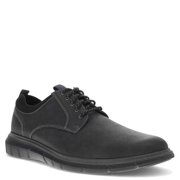 Dockers – The Shoe Shop