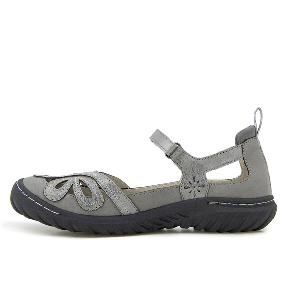 JBU by Jambu – The Shoe Shop