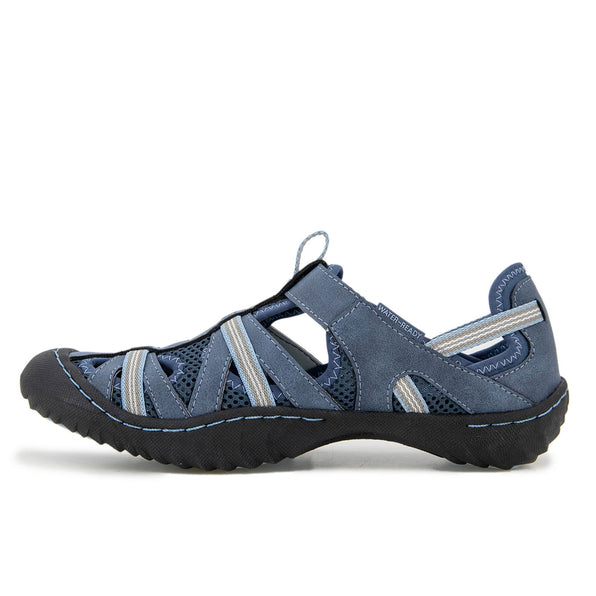 Jbu By Jambu The Shoe Shop